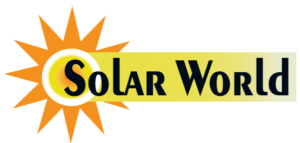 Solar World - Residential and Commercial Solar panel Installer