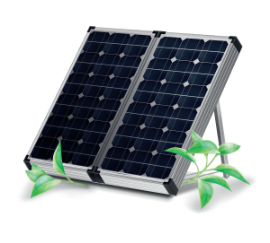 6.6kw solar system in Sydney, pricing and ROI - Solar World